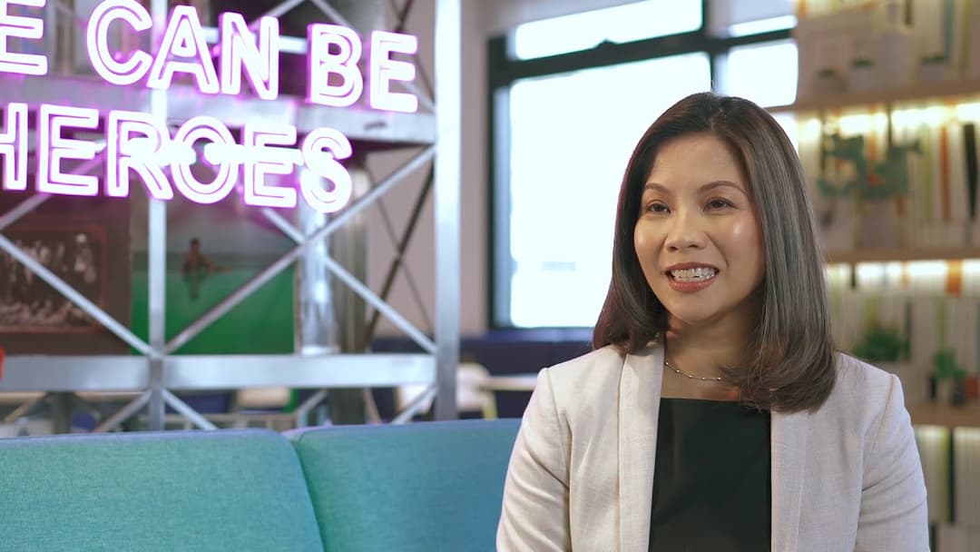 Offshore Teams - AU & NZ | Offshore Employment | KMC TEAMS