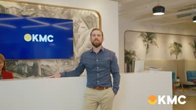 Save Money, Boost Efficiency, and Scale Operations with a Team of Top ...